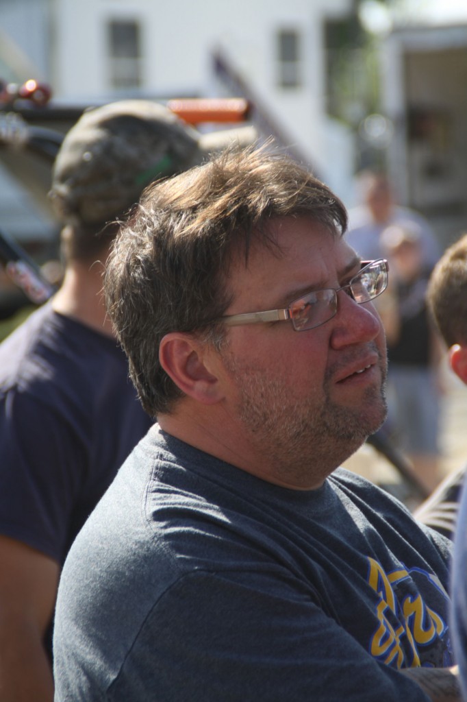 Blaney holds off Shaffer for Fremont Speedweek win – TJSlideways.com