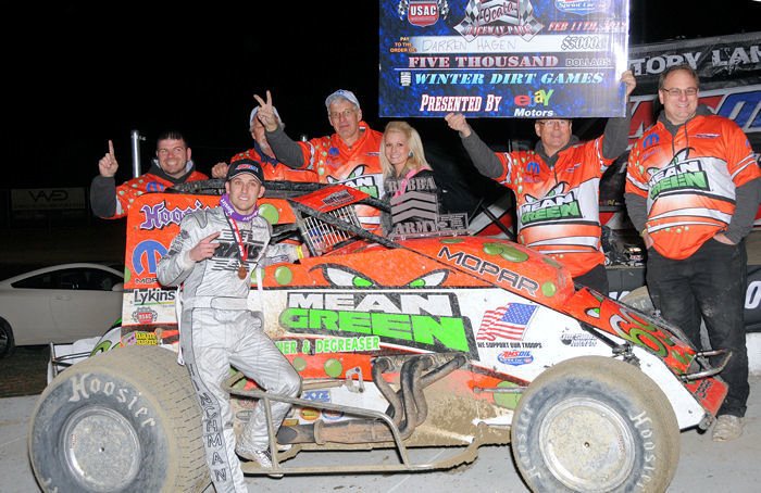 hagenwin – TJSlideways.com