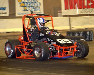 Photo Gallery: 2012 Rumble in the Expo… – TJSlideways.com