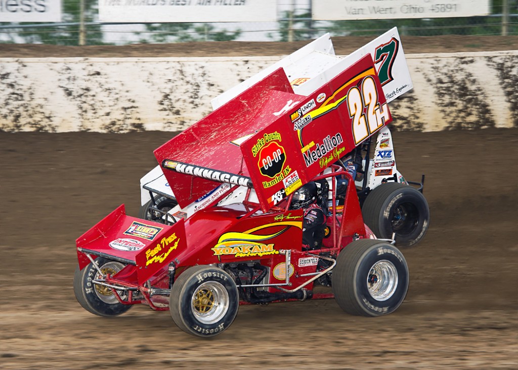 Photo Gallery: Limaland Motorsports Park – TJSlideways.com