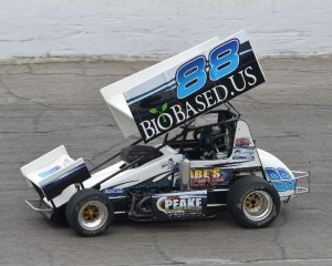 Photo Gallery: Trufuel Must See Racing Series at Anderson Speedway ...