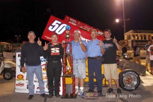 Photo Gallery: Must See Racing Fast Car Slash at Berlin Raceway ...