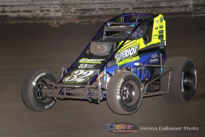 Photo Gallery: Ultimate Challenge – TJSlideways.com