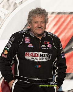 Father’s Day is coming. Dad needs a copy of the Kinser book ...