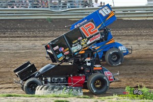 Photo Gallery: SOD / NRA at Waynesfield Raceway Park – TJSlideways.com