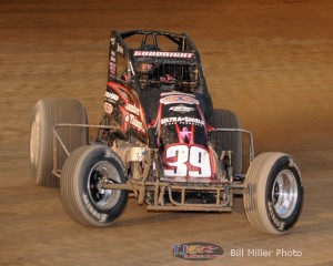 Photo Gallery: BOSS at Eldora Speedway – TJSlideways.com