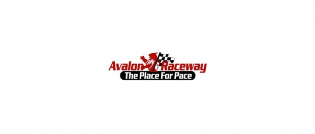 Way Back Wednesday: 1994 and 1995 at Attica Raceway Park – TJSlideways.com