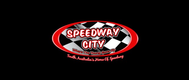 Speedway City – TJSlideways.com