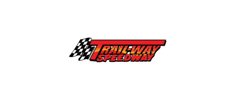 McClelland gives back to local racing community – TJSlideways.com