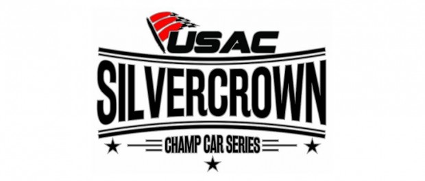 Kody Swanson Wins “Rich Vogler/USACHall of Fame Classic” – TJSlideways.com