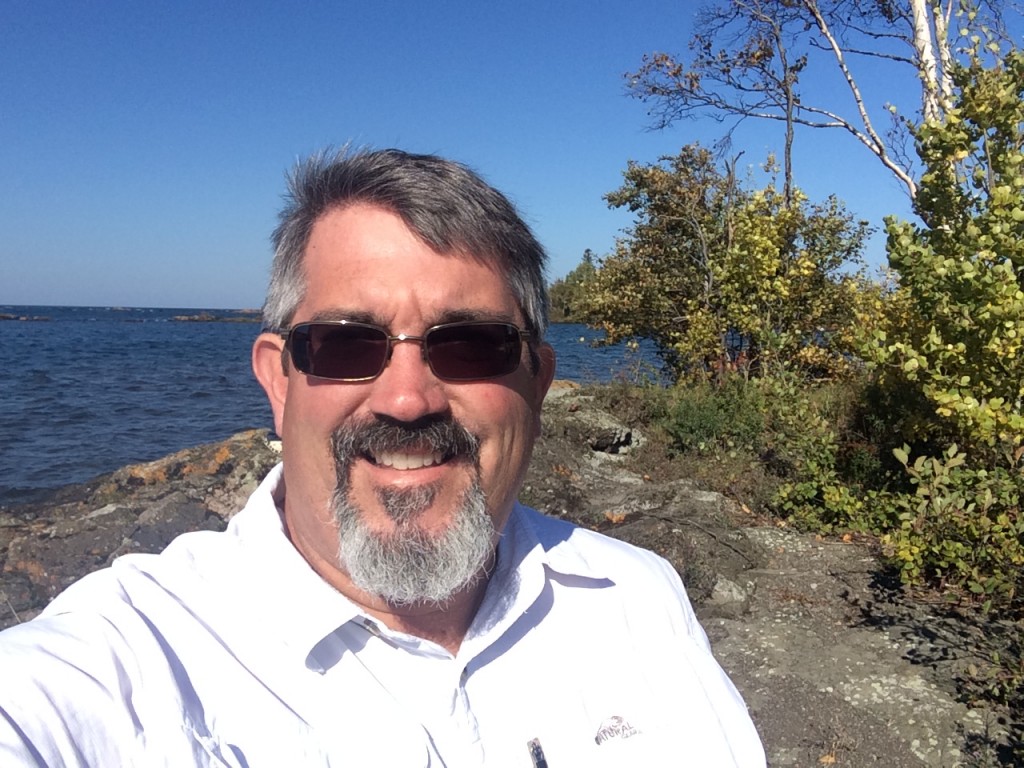 Q&A with Great Lakes Super Sprints founder Barry Marlow – TJSlideways.com