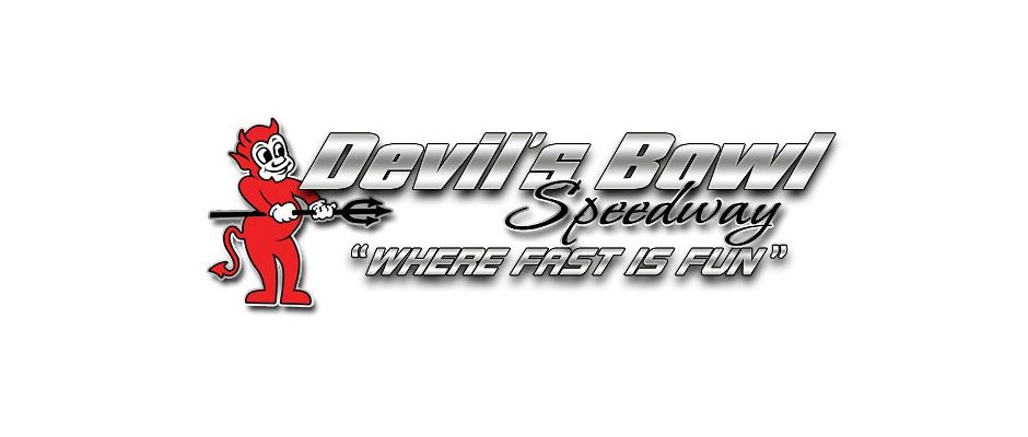 Kevin Ramey Wins the Texas 305 RaceSaver Sprint Nationals – TJSlideways.com