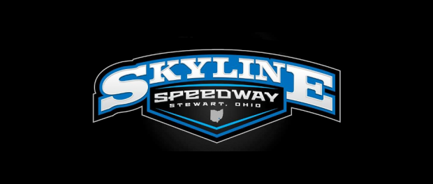 Skyline Speedway – TJSlideways.com