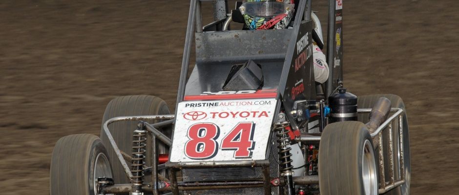 Turkey Night Grand Prix Returns to Ventura – TJSlideways.com