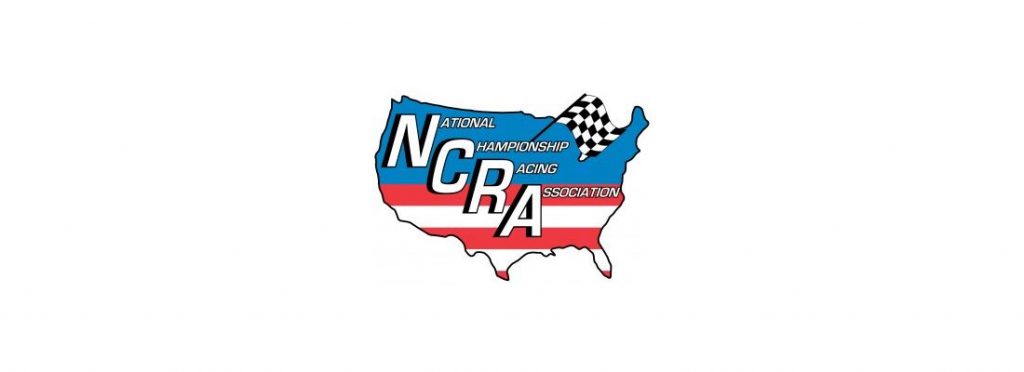 Jennings Earns Emotional NCRA Hutch Nationals Sprint Victory ...