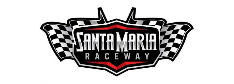 Santa Maria Speedway – TJSlideways.com