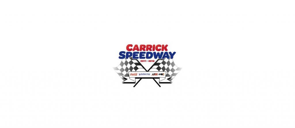 Carrick Speedway – TJSlideways.com