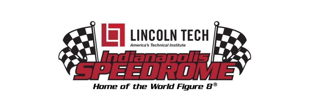 Speedrome Announces Byrd as New Track President – TJSlideways.com