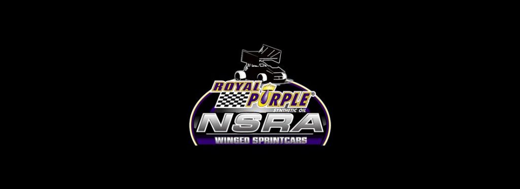 NSRA Winged Sprintcars Return To Mission Valley Speedway On July 7th ...