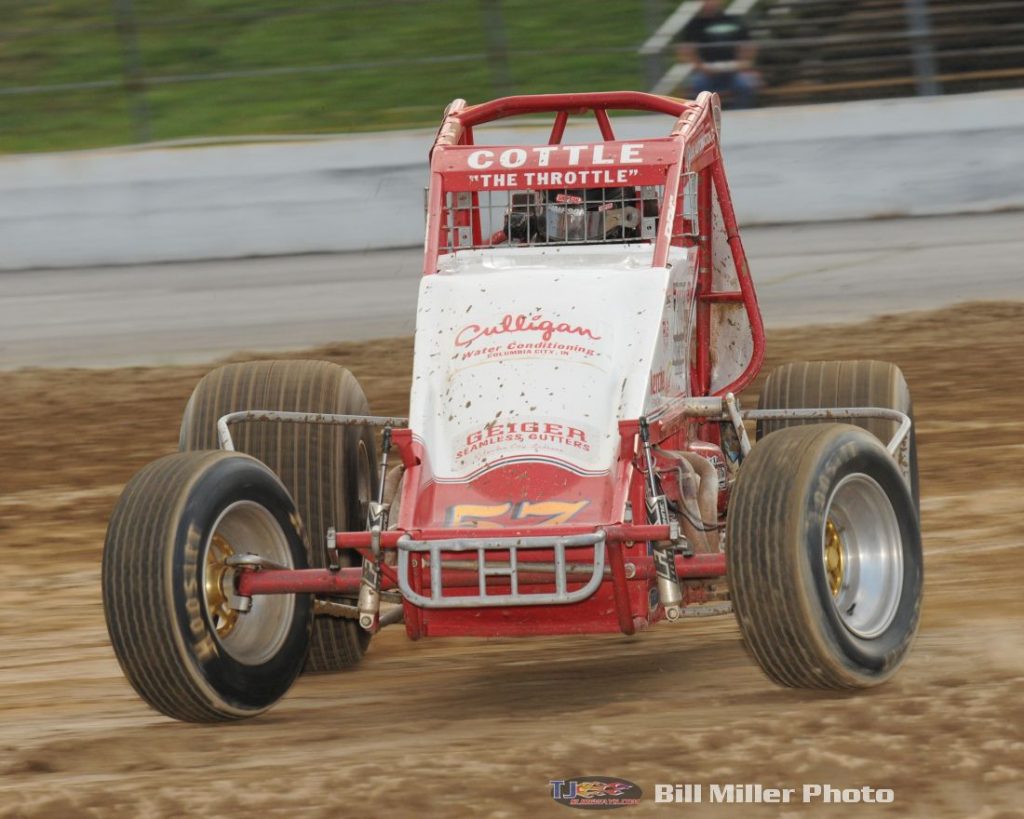 Photo Gallery: MTS at Baer Field Speedway – TJSlideways.com