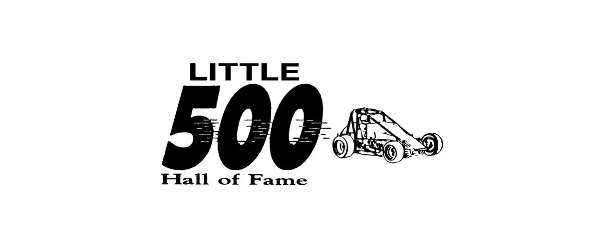 Rev-X and Must See Racing Patner with Little 500 Hall of Fame for 2018 ...