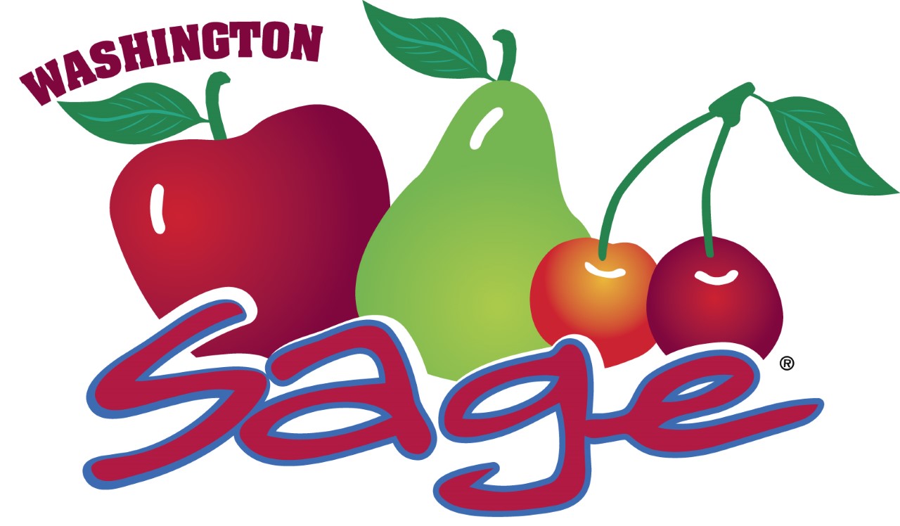 Sage Fruit is Title Sponsor for Osky Challenges – TJSlideways.com