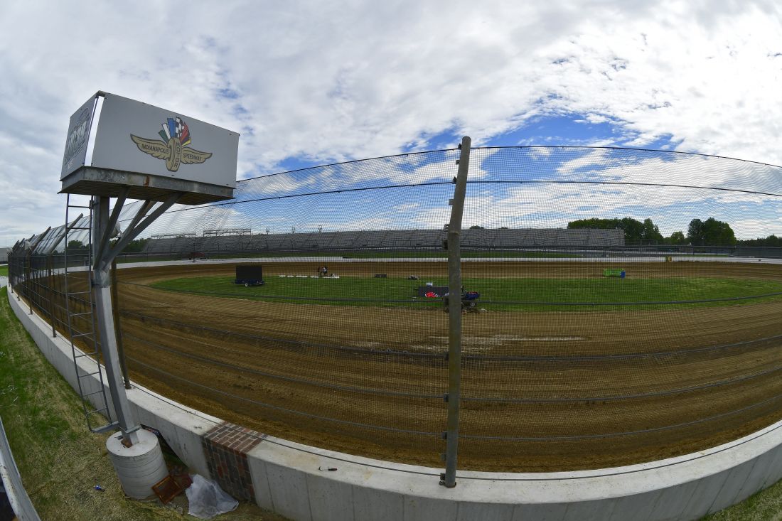 2020 IMS Event Tickets On Sale Now at IMS.com, IMS Ticket Office ...