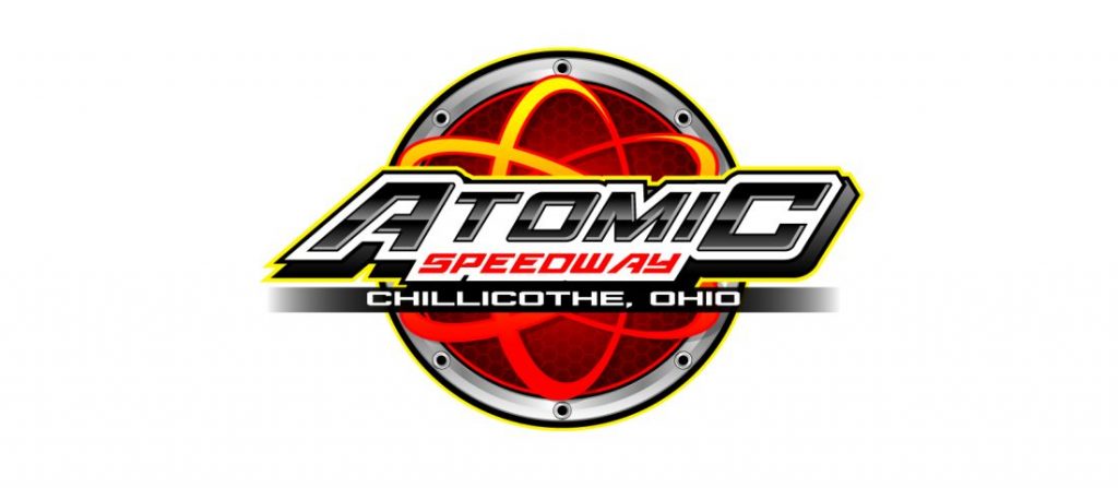 Atomic Speedway – TJSlideways.com