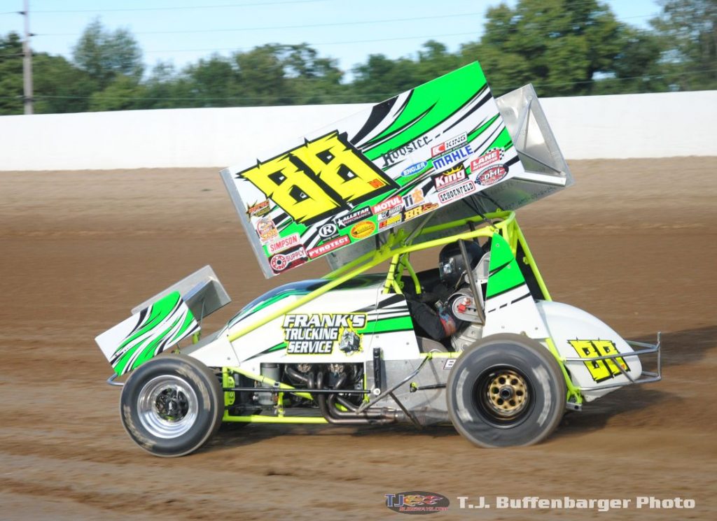 Photo Gallery: SOD at Hartford Motor Speedway – TJSlideways.com