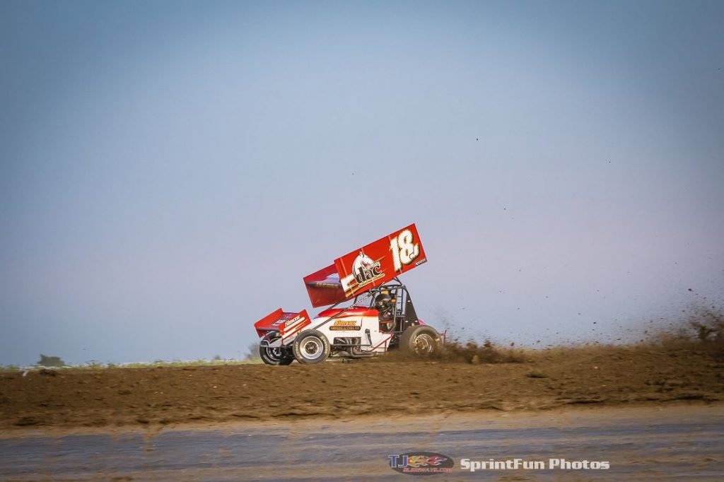 Photo Gallery: FAST at Waynesfield Raceway Park – TJSlideways.com
