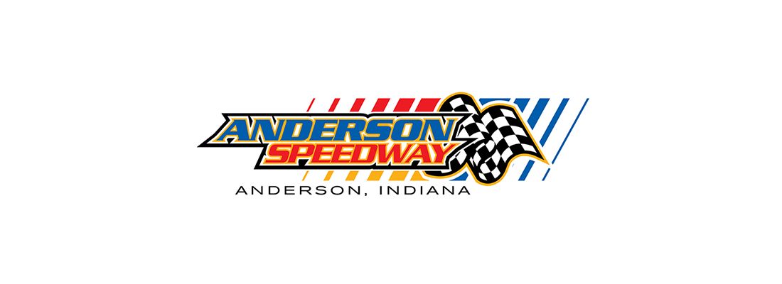 Anderson Speedway – TJSlideways.com
