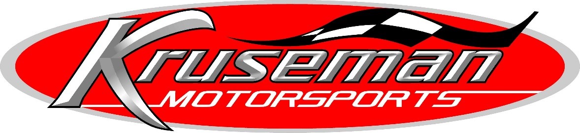 KRUSEMAN MOTORSPORTS ENTERS FOUR CARS IN CHILI BOWL MIDGET NATIONALS ...