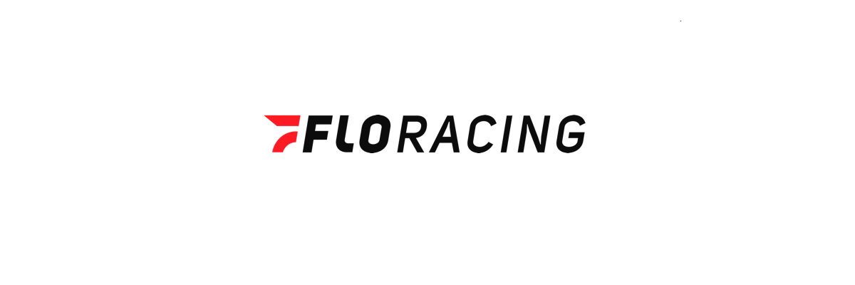 FLORACING PRESENTS USAC LIVE ON THURSDAY AT THE PRI SHOW! – TJSlideways.com