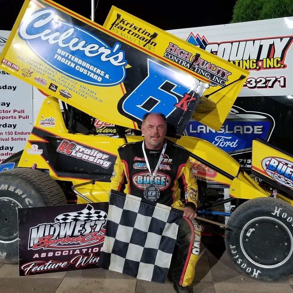 Davis takes high road to MSA Hagar Nelson Memorial victory ...
