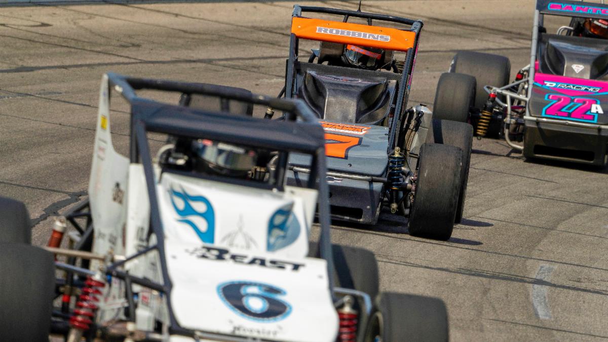 DAVE STEELE CARB NIGHT CLASSIC PREVIEW – TJSlideways.com