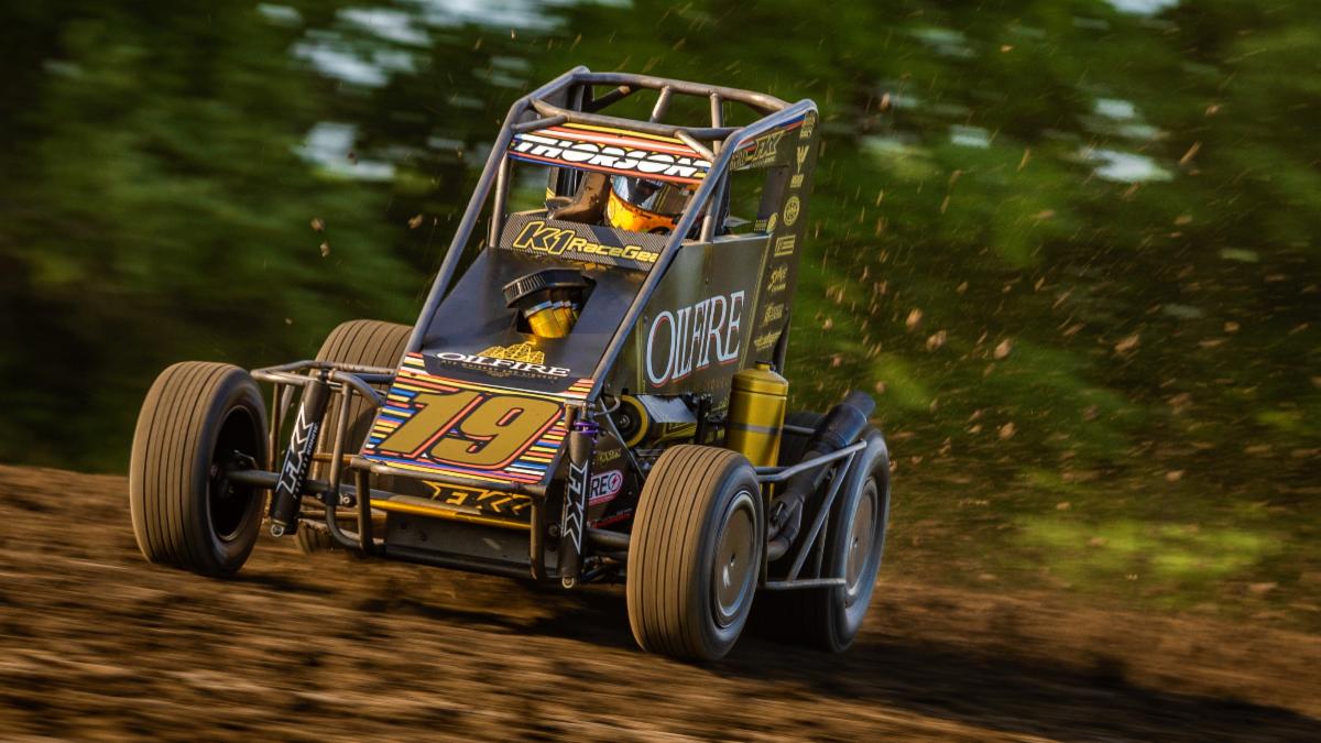 LANCO EASTERN MIDGET WEEK PREVIEW – TJSlideways.com