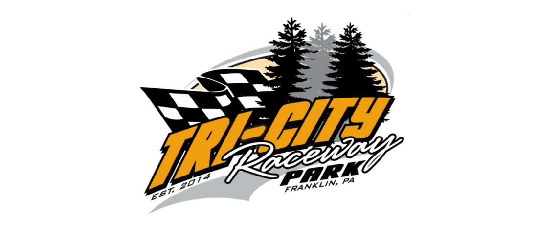 Baughman Wins at Tri-City Raceway Park – TJSlideways.com