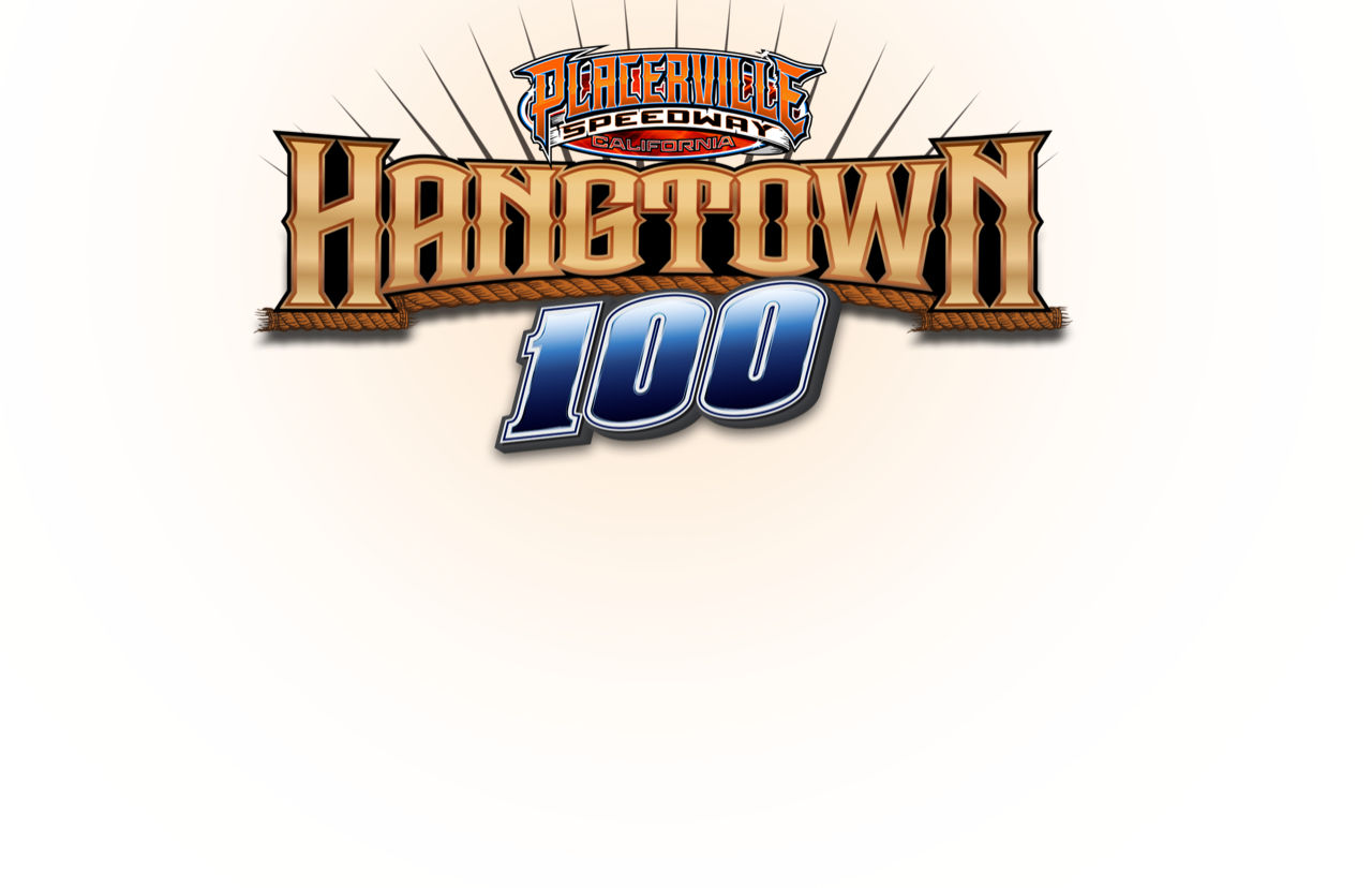 Russell Motorsports partners with Kyle Larson for Hangtown 100 in ...