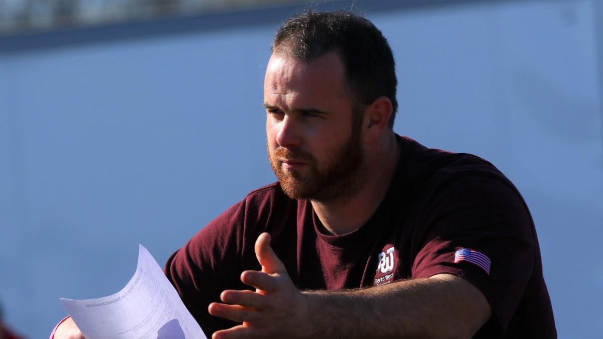 BALLOU GETS USAC SILVER CROWN DRIVE FOR ROSE AT TERRE HAUTE ...