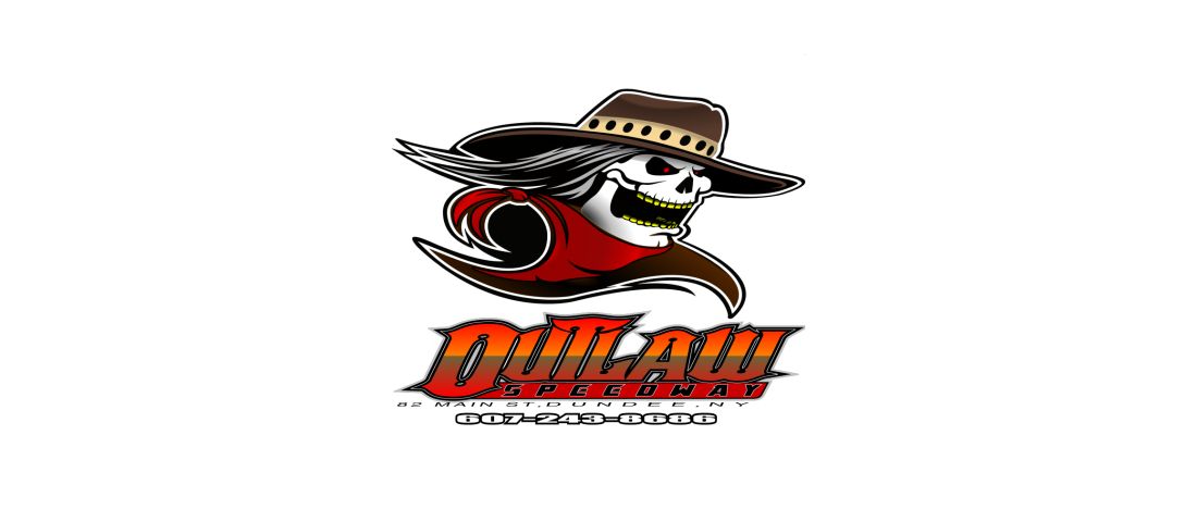 Jordan Thomas Wins at Outlaw Speedway – TJSlideways.com