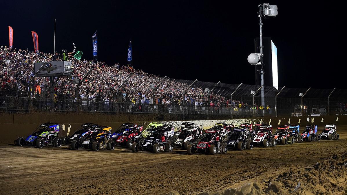 DRIVEN2SAVELIVES BC39 POWERED BY NOS ENERGY DRINK IS BACK AUG. 18-19 AT ...