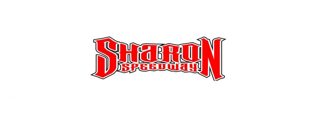 SHARON SPEEDWAY TO INTRODUCE THEME NIGHTS IN 2026 – TJSlideways.com
