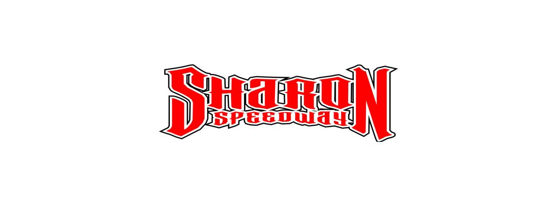 Sharon Speedway – TJSlideways.com