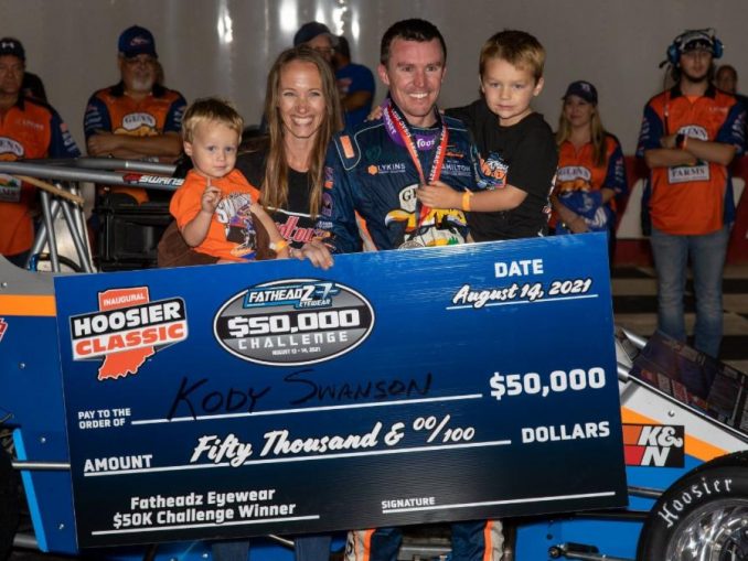 Must See Racing Super Modified Series – Page 2 – TJSlideways.com