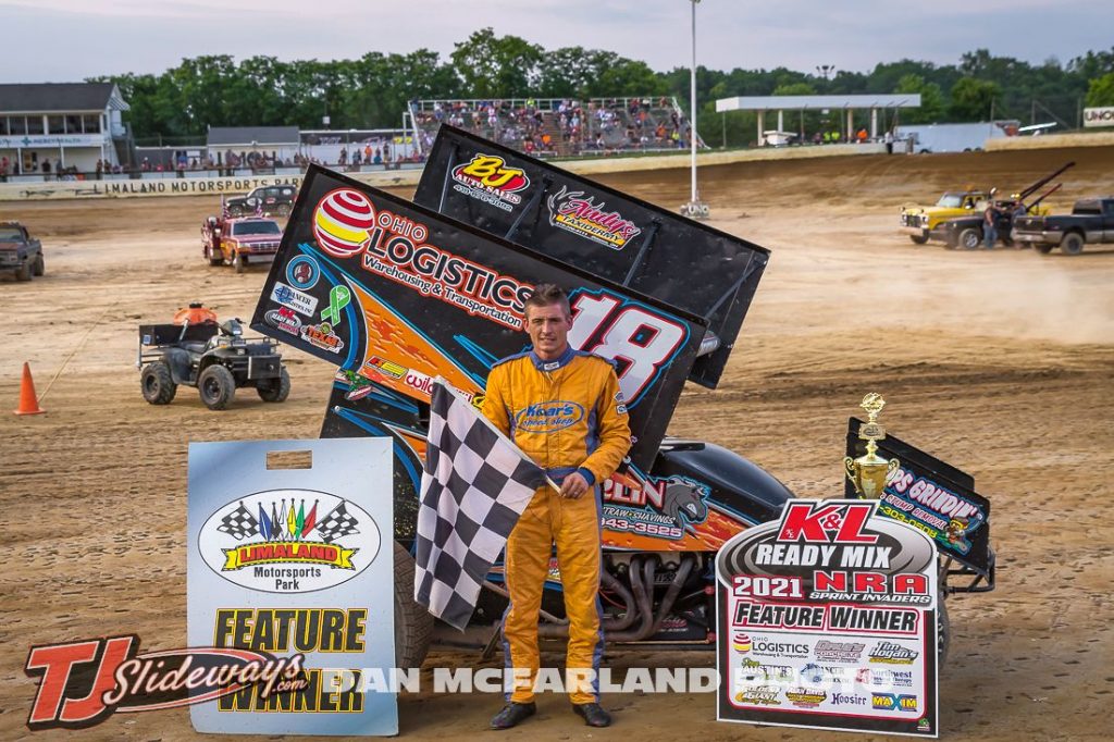 Photo Gallery: King of the Quarter Mile at Limaland Motorsports Park ...