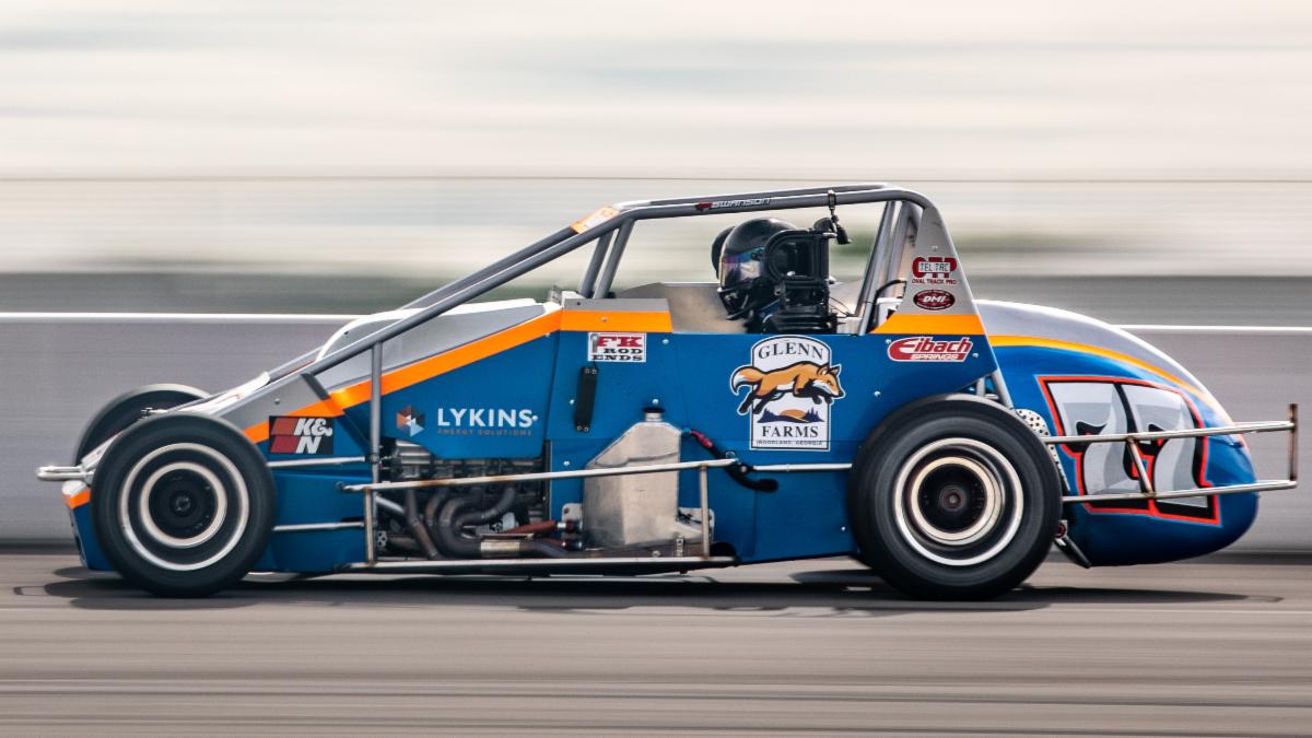 HOOSIER CLASSIC TRIPLEHEADER SHIFTS TO SATURDAY ONLY SCHEDULE, AUGUST ...