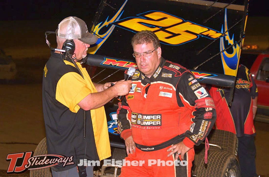 Mackey, Ken dash – TJSlideways.com