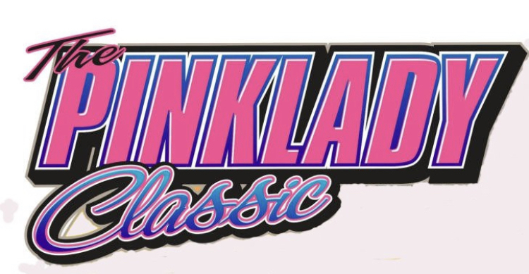 PINK LADY CLASSIC EARLY ENTRANTS REVEILED – TJSlideways.com