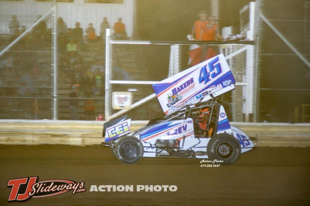 Photo Gallery – TJSlideways.com