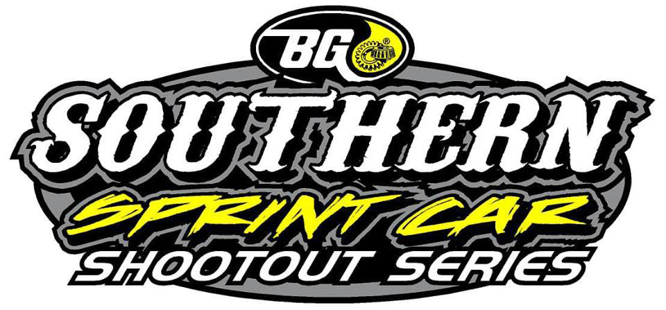 WINGED SPRINT CARS RETURN TO ORLANDO SPEED WORLD SEPTEMBER 19 ...